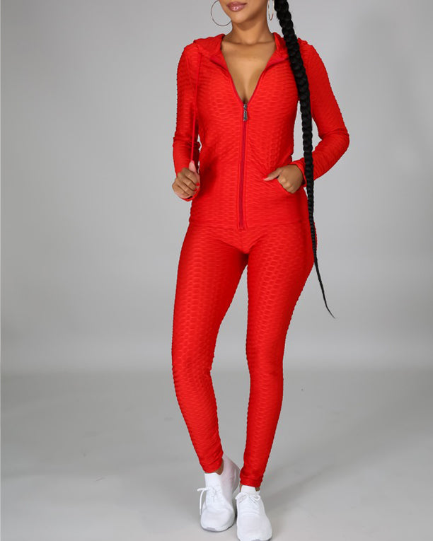 ON1E Vigor Matching Set – ON1E Clothing